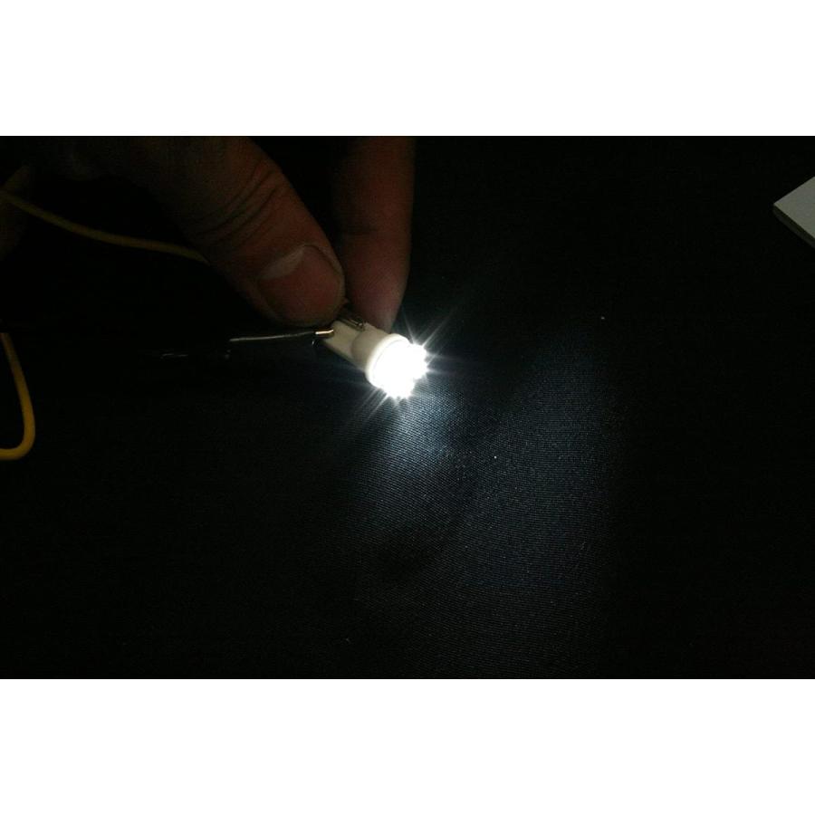L554 セレナ C25系 LED ルームランプ 白 12pcs ホワイト 高輝度 室内灯 FLUX serena 日産 NISSAN T10 : NSKヤフーSHOP - 通販 ...
