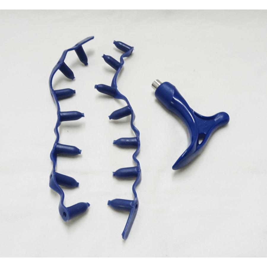 陸上スパイク アシックス asics エフォート13シューズ袋サービス EFFORT13 1093A167-100 オールウェザー土兼用 オールラウンド用 :1093A167-100:NSP ...