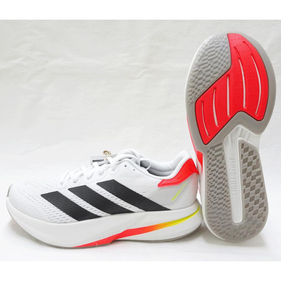 adidas アディゼロデュラモスピード2メンズ ADIZERO DURAMO SPEED2 M IF9393 アディダス メンズランニング ...