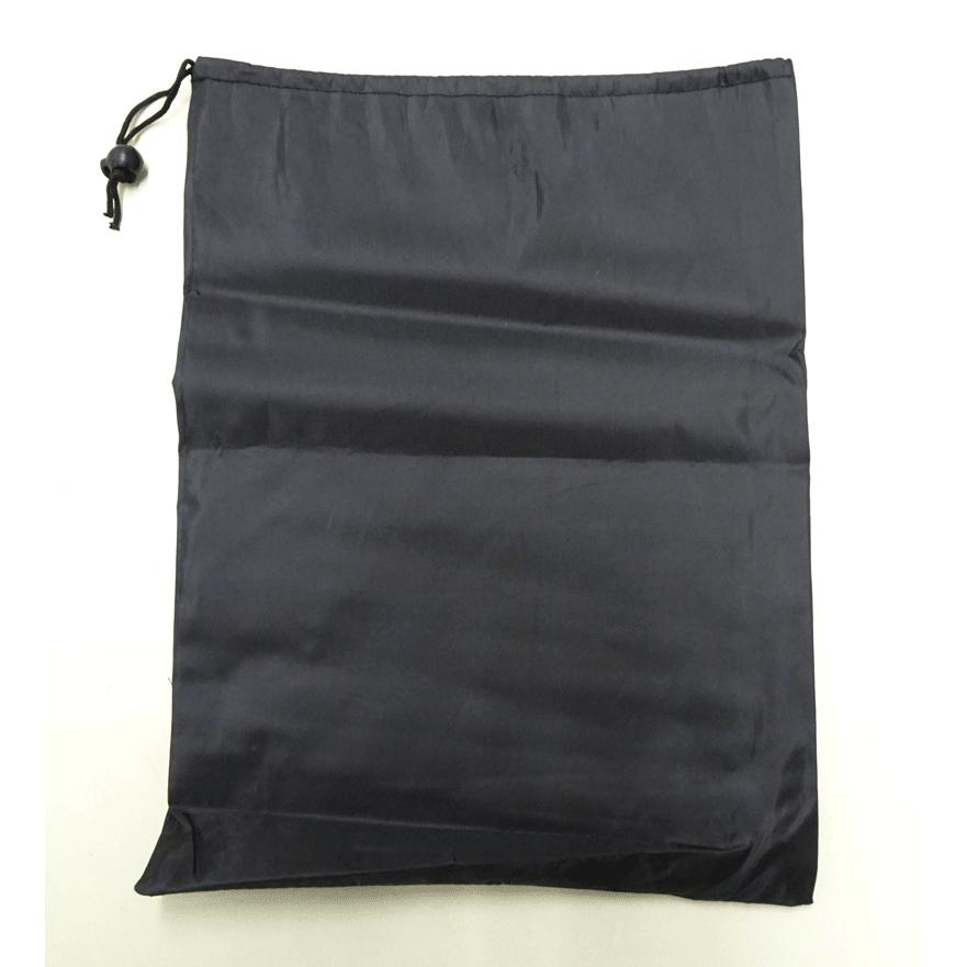 YONEX レディーステニスシューズ ヨネックス パワークッションソニケージウィメンGCシューズ袋サービス SHTSCLG-354 オムニ・クレーコート用 : NSPニシナガスポーツ - 通販 ...