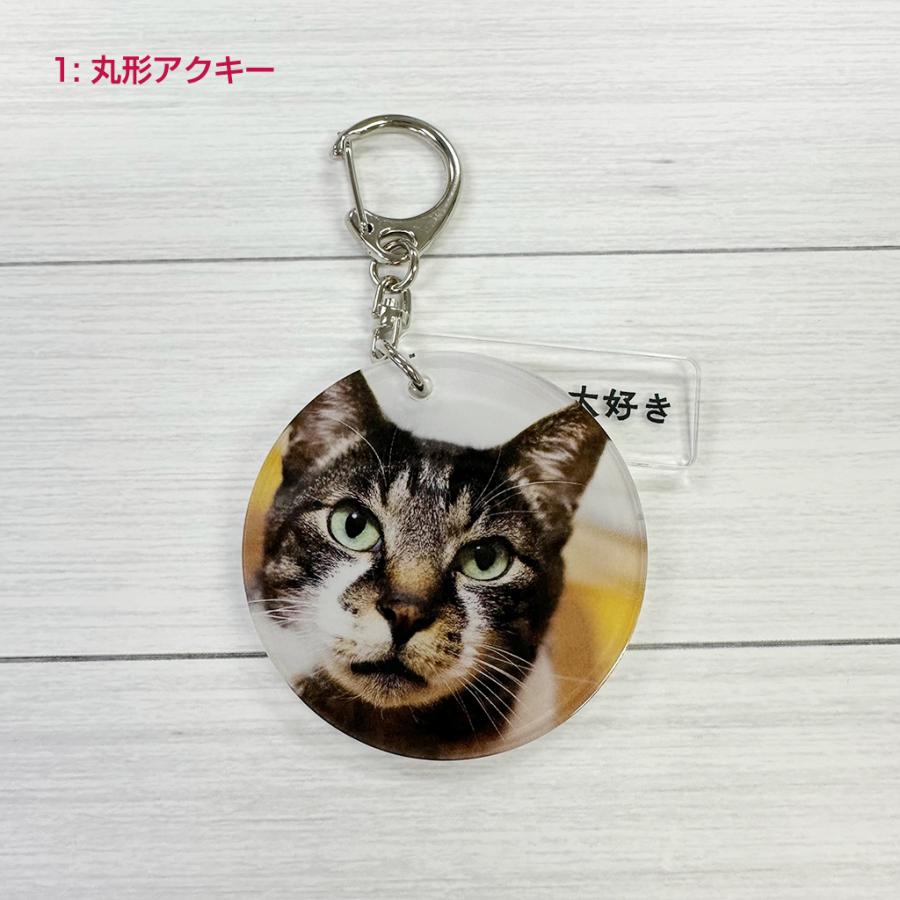 アクリル オリジナル モーテル キーホルダー 名前入り アクキー キーリング メッセージ コメント 写真 ペット ペットロス インスタ 透明 : NSPR Yahoo!SHOP - 通販 ...