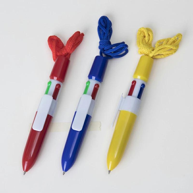 4色ロケットボールペン : NSPR Yahoo!SHOP - 通販 - Yahoo!ショッピング