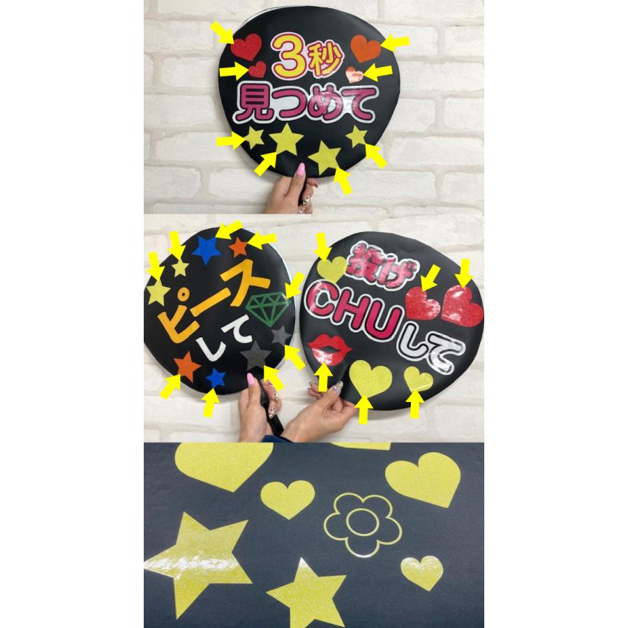 ORACAL 851-976 エレクトリックオレンジ 約A4サイズ オラカル グリッターメタリック ラメ 艶ありカッティングシート うちわ ステッカー 推し活シール サンプル : エヌスタイル ...