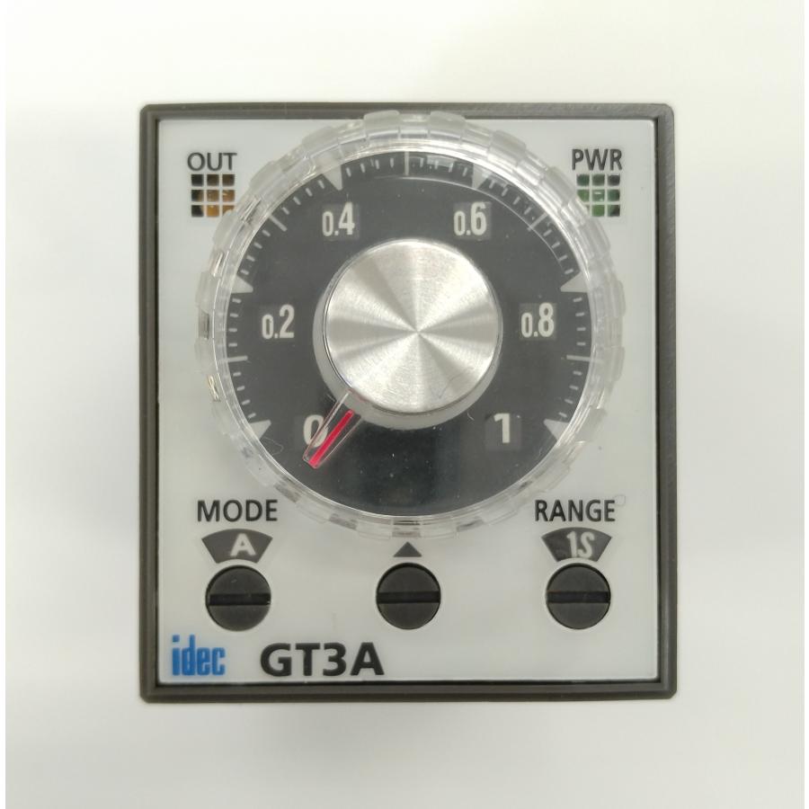 【在庫数4個】GT3A-3AF20 100-240VAC : ns相模台Yahoo!店 - 通販 - Yahoo!ショッピング
