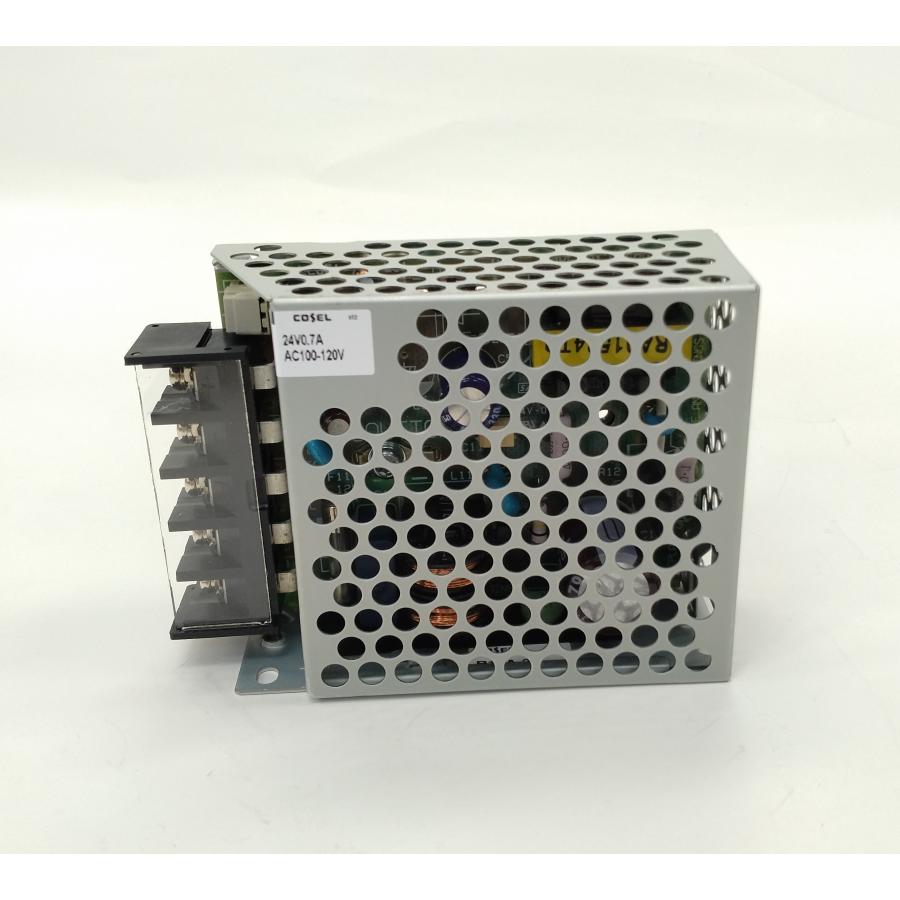 【在庫数2個】R15A-24-N : 2600-0003 : ns相模台Yahoo!店 - 通販 - Yahoo!ショッピング