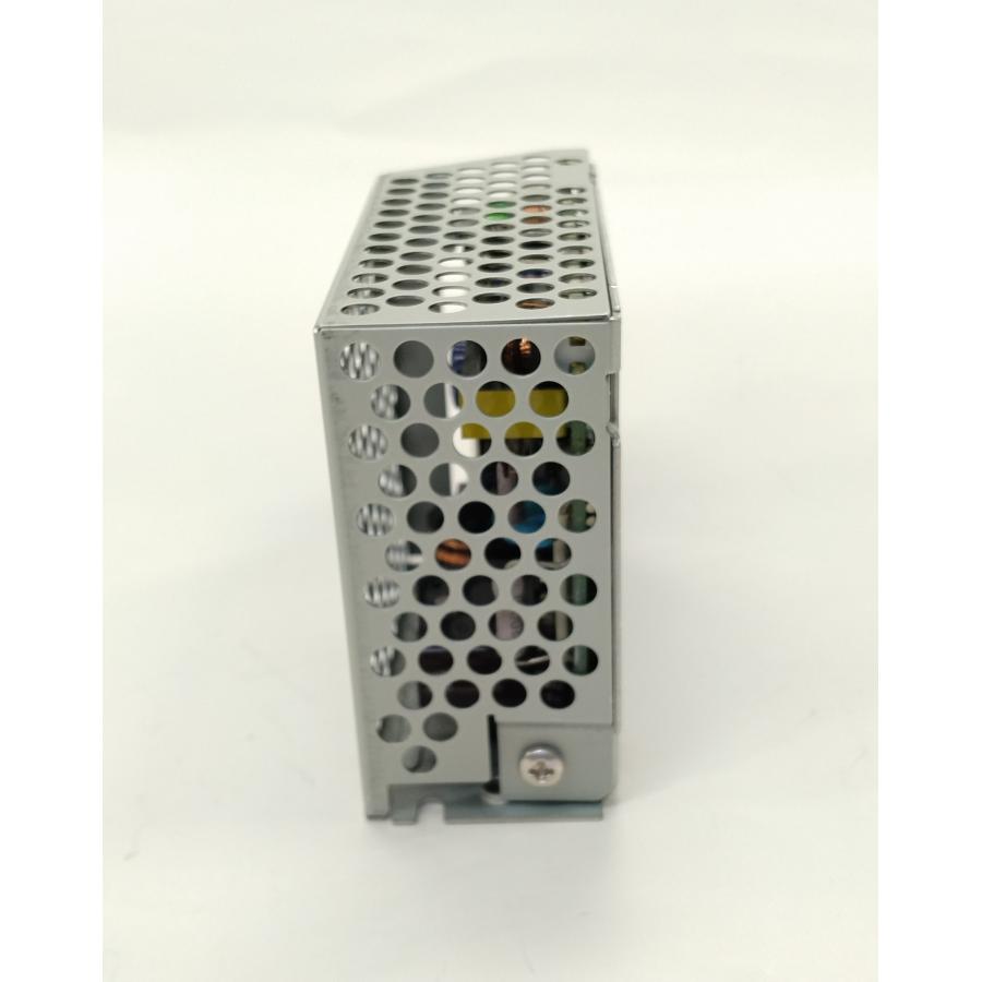 【在庫数2個】R15A-24-N : ns相模台Yahoo!店 - 通販 - Yahoo!ショッピング