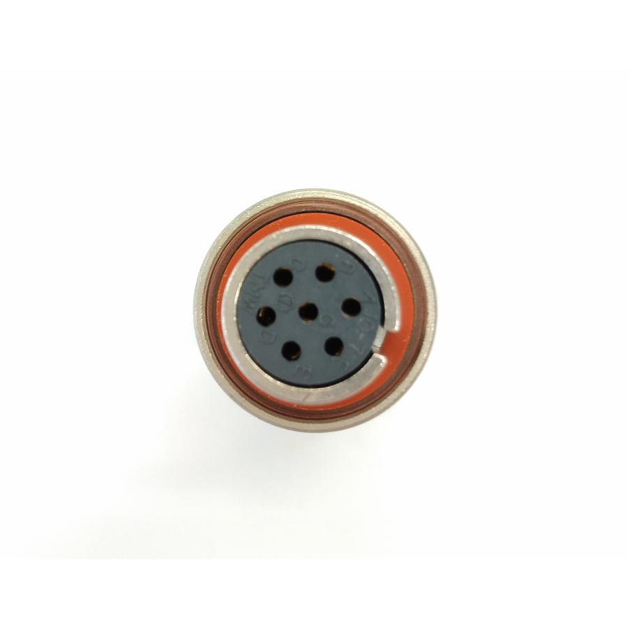 【在庫数6個】TRC116-12A10-7F10.5 : ns相模台Yahoo!店 - 通販 - Yahoo!ショッピング