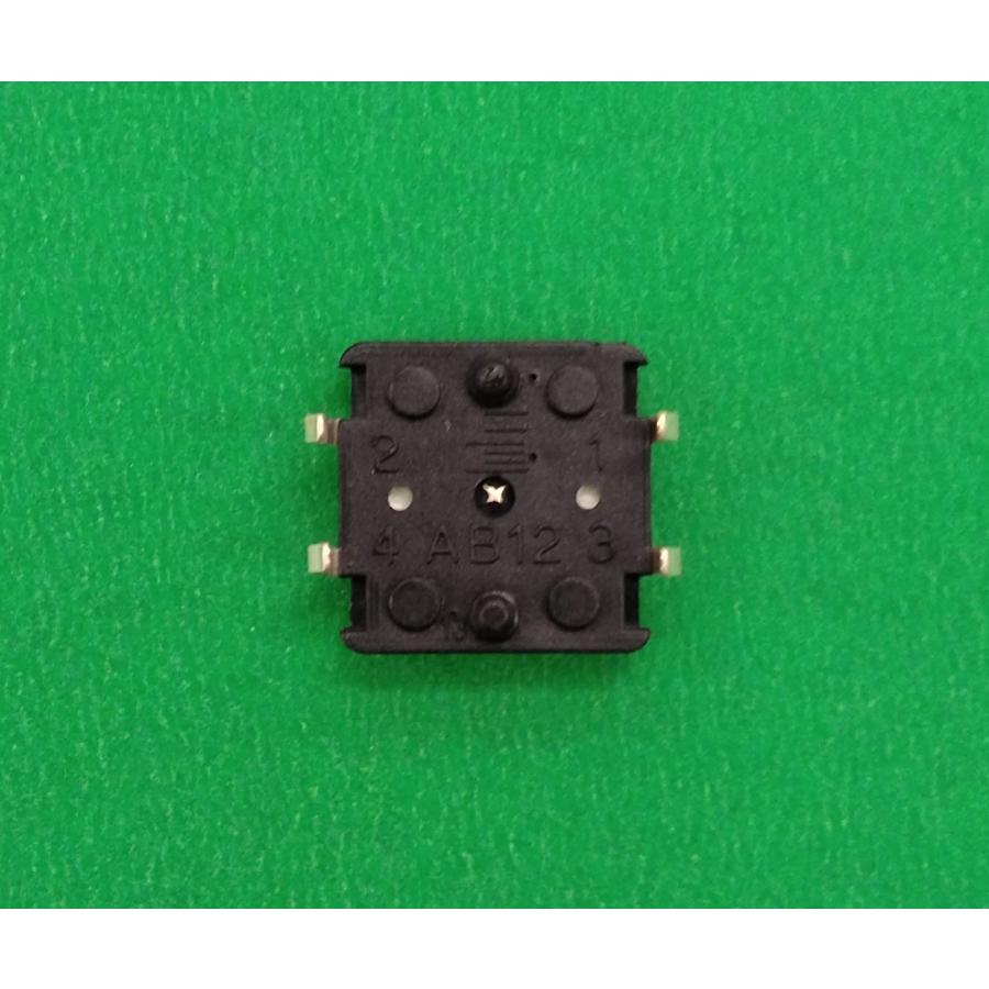 AB12-F130 37個セット : ns相模台Yahoo!店 - 通販 - Yahoo!ショッピング