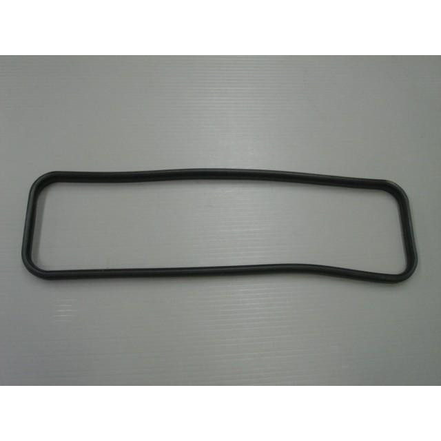 K,2K,3K,4K,5K ヘッドカバーガスケット 11213-22010 新品 : NTJ PART2 - 通販 - Yahoo!ショッピング