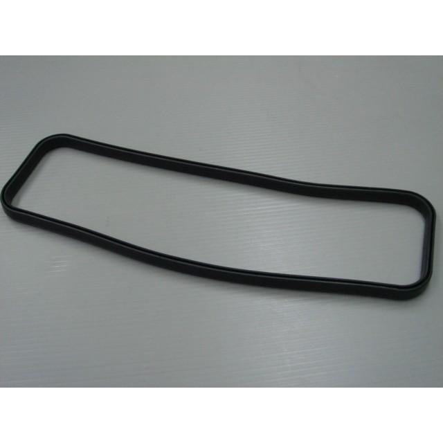 K,2K,3K,4K,5K ヘッドカバーガスケット 11213-2010 新品 : NTJ PART2 - 通販 - Yahoo!ショッピング