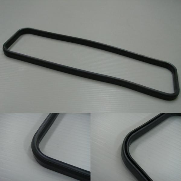 K,2K,3K,4K,5K ヘッドカバーガスケット 11213-22010 新品 : NTJ PART2 - 通販 - Yahoo!ショッピング