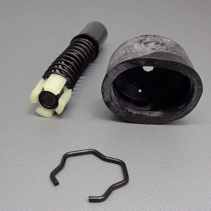 610/710, 620 クラッチ マスターシリンダー KIT (2103)? : NTJ PART2 - 通販 - Yahoo!ショッピング