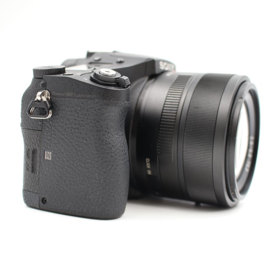 SONY Cyber-shot DSC-RX10M2 コンパクトデジタルカメラ ソニー : ウェルシーカメラ - 通販 - Yahoo!ショッピング