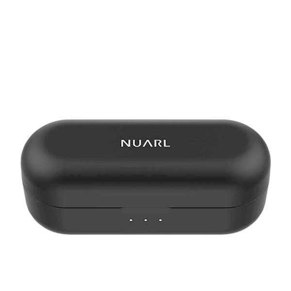 NUARL 【アウトレット6ヶ月保証付き】NUARL 公式限定 N10 Pro NUARL 【アウトレット6ヶ月保証付き】NUARL 公式限定 N10 Pro