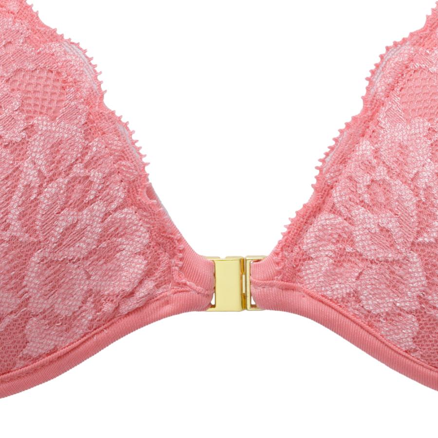 Nubra ヌーブラ 盛れる 軽量 ボリュームアップ シリコンブラ ヌードブラ 公式 NuBra 正規品 レース パテッドヌーブラ フルブルーム セール : ヌーブラ補正下着専門 ヌーブラ ...