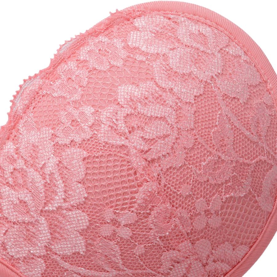 Nubra ヌーブラ 盛れる 軽量 ボリュームアップ シリコンブラ ヌードブラ 公式 NuBra 正規品 レース パテッドヌーブラ フルブルーム セール : ヌーブラ補正下着専門 ヌーブラ ...