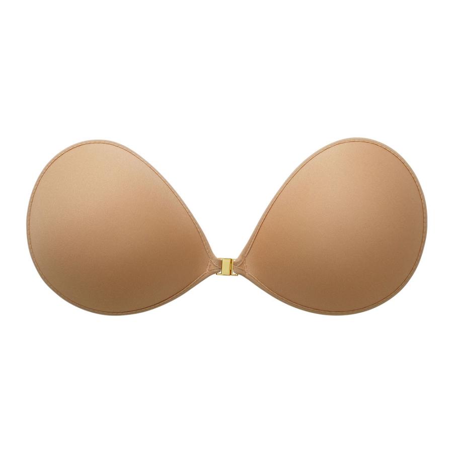 ヌーブラ 大きいサイズ 結婚式 胸を小さく見せるブラ 公式 NuBra 正規品 即日発送 Gカップ シリコンブラ グラマー ヌーブラ・プラスサイズ : e123002 : ヌーブラショップ ...