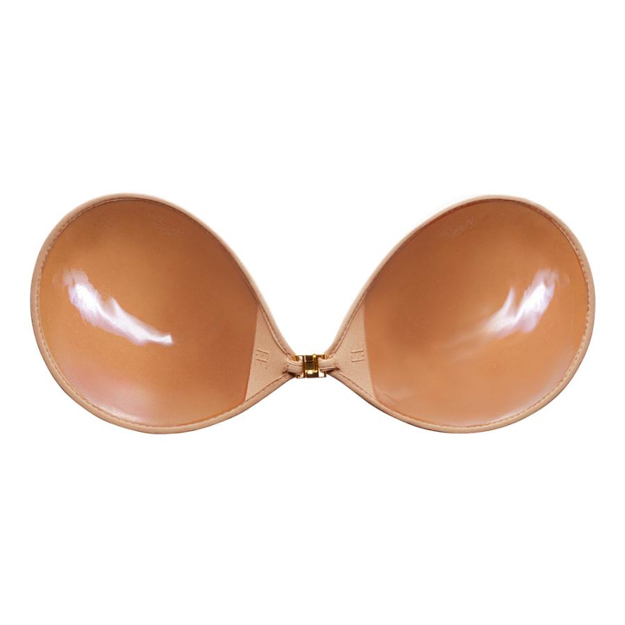 ヌーブラ 大きいサイズ 結婚式 胸を小さく見せるブラ 公式 NuBra 正規品 即日発送 Gカップ シリコンブラ グラマー ヌーブラ・プラスサイズ : e123002 : ヌーブラショップ ...