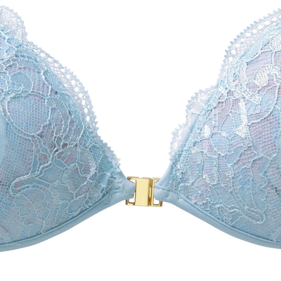 Nubra ヌーブラ 大きいサイズ 即日発送 正規 強粘着 ドレス レディース 軽量 シリコンブラ ヌードブラ 公式 NuBra ヌーブラ・エアーライト ブレア セール : ヌーブラ補正下着 ...