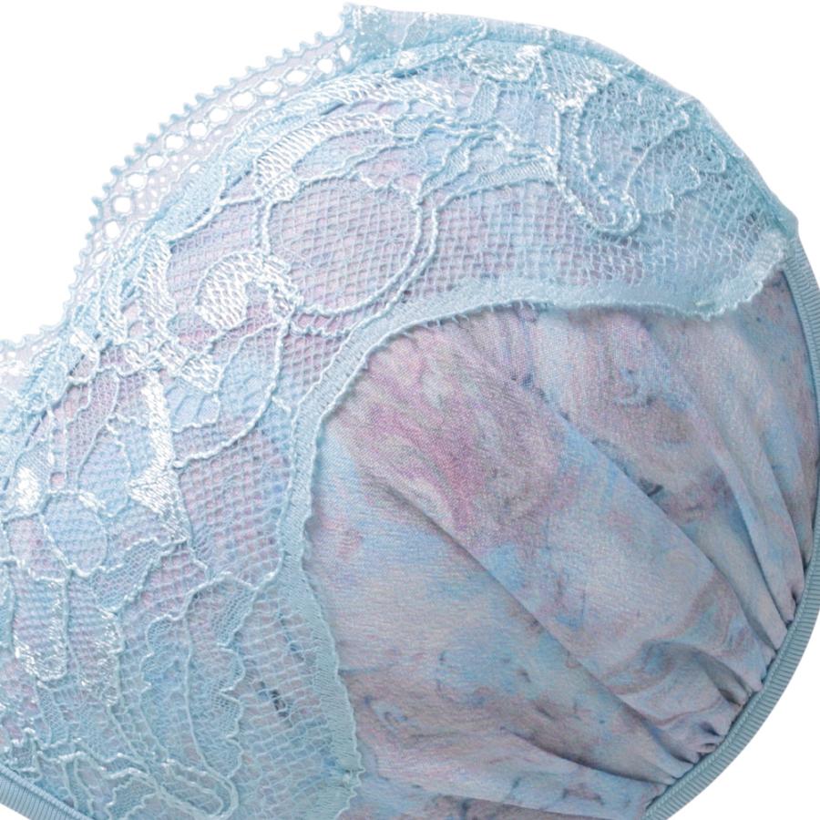 Nubra ヌーブラ 大きいサイズ 即日発送 正規 強粘着 ドレス レディース 軽量 シリコンブラ ヌードブラ 公式 NuBra ヌーブラ・エアーライト ブレア セール : ヌーブラ補正下着 ...