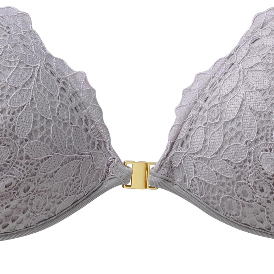 ヌーブラ 大きいサイズ 即日発送 シリコン 正規 強粘着 レディース シリコンブラ ヌードブラ 公式 NuBra 正規品 ヌーブラ・エアーライト セレニア セール :E123401:ヌーブラ ...