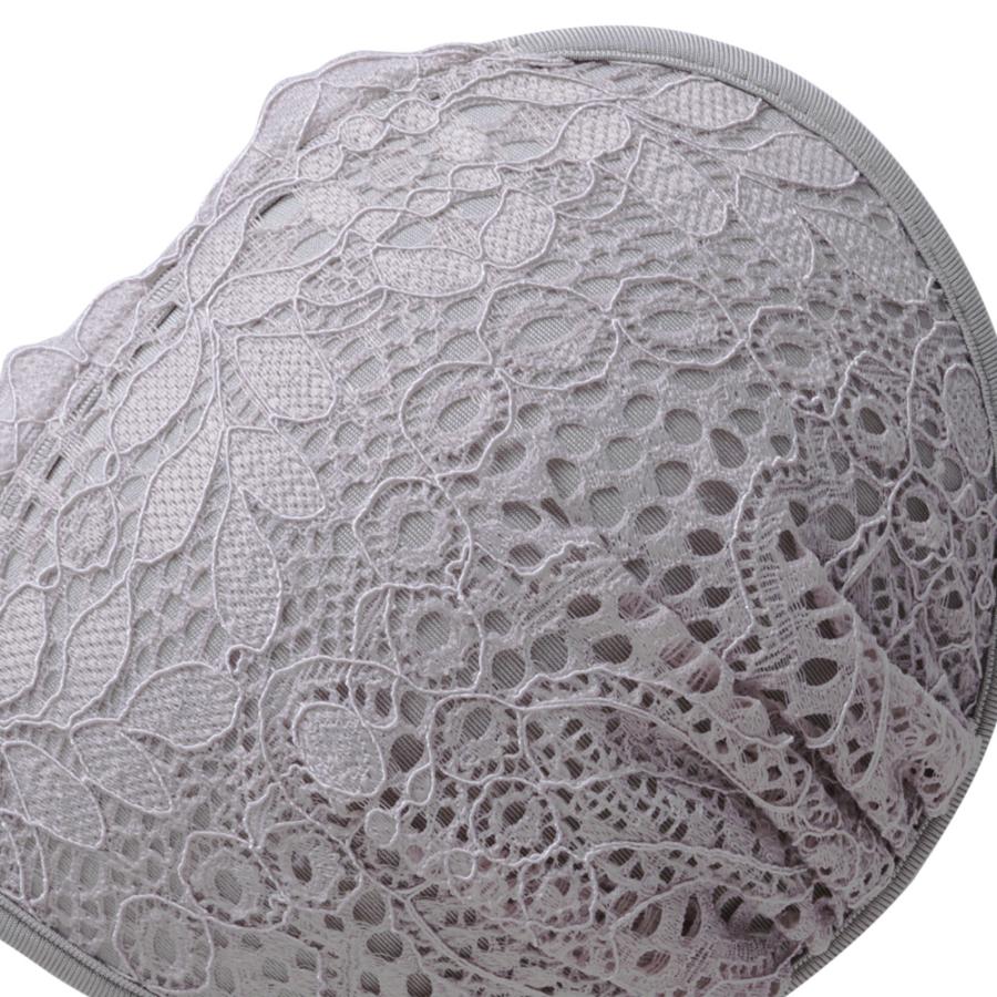 ヌーブラ 大きいサイズ 即日発送 シリコン 正規 強粘着 レディース シリコンブラ ヌードブラ 公式 NuBra 正規品 ヌーブラ・エアーライト セレニア セール :E123401:ヌーブラ ...