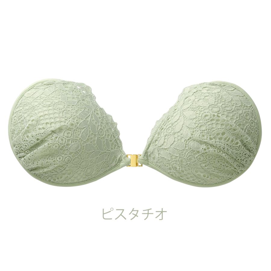 ヌーブラ 大きいサイズ 即日発送 シリコン 正規 強粘着 レディース シリコンブラ ヌードブラ 公式 NuBra 正規品 ヌーブラ・エアーライト セレニア セール :E123401:ヌーブラ ...