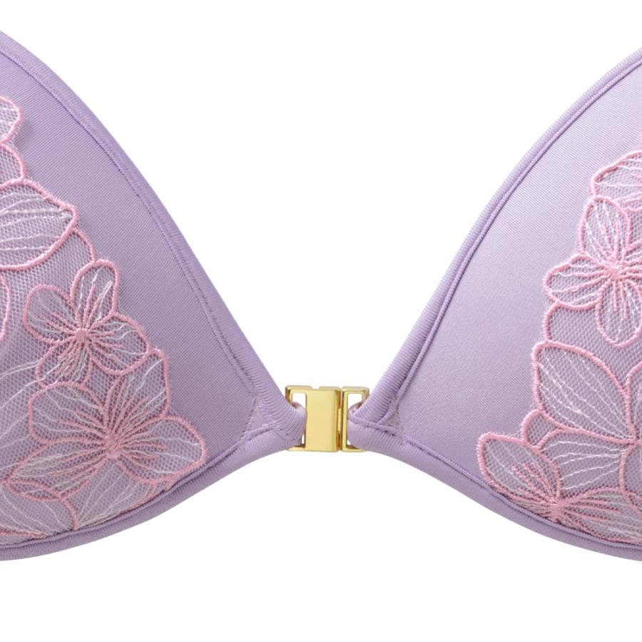 Nubra ヌーブラ 大きいサイズ 即日発送 シリコン 正規 強粘着 レディース シリコンブラ ヌードブラ 公式 NuBra 正規品 ヌーブラ・エアーライト メアリー セール : ヌーブラ ...