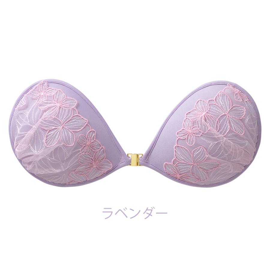 Nubra ヌーブラ 大きいサイズ 即日発送 シリコン 正規 強粘着 レディース シリコンブラ ヌードブラ 公式 NuBra 正規品 ヌーブラ・エアーライト メアリー セール : ヌーブラ ...