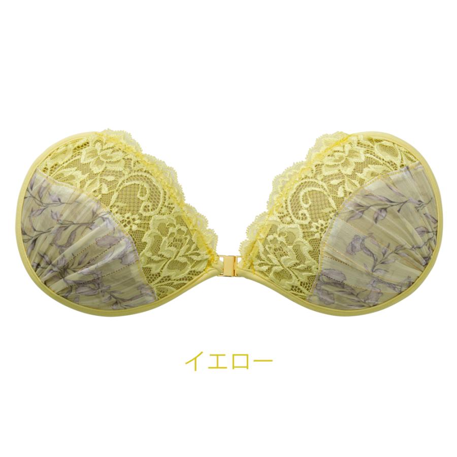 Nubra ヌーブラ 盛れる 即日発送 シリコン 正規 ドレス レディース 軽量 ボリュームアップ シリコンブラ ヌードブラ 公式 NuBra パテッドヌーブラ ブライト セール : ヌーブラ ...