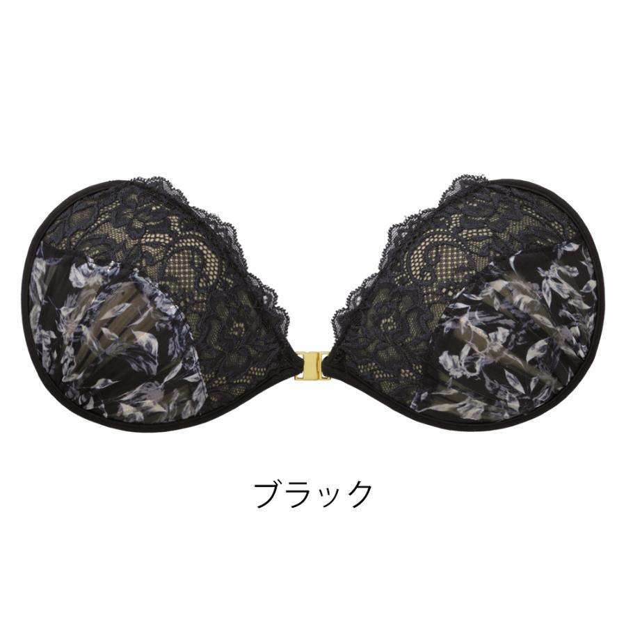 Nubra ヌーブラ 盛れる 即日発送 シリコン 正規 ドレス レディース 軽量 ボリュームアップ シリコンブラ ヌードブラ 公式 NuBra パテッドヌーブラ ブライト セール : ヌーブラ ...