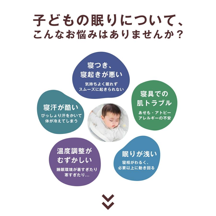 ZIP!でパシーマが紹介されました! パシーマ限定プレゼント中 パシーマ キルトケット セミシングル ジュニアプラス 120×207cm 肌掛け布団 龍宮正規品 #5806L : NUKU ...