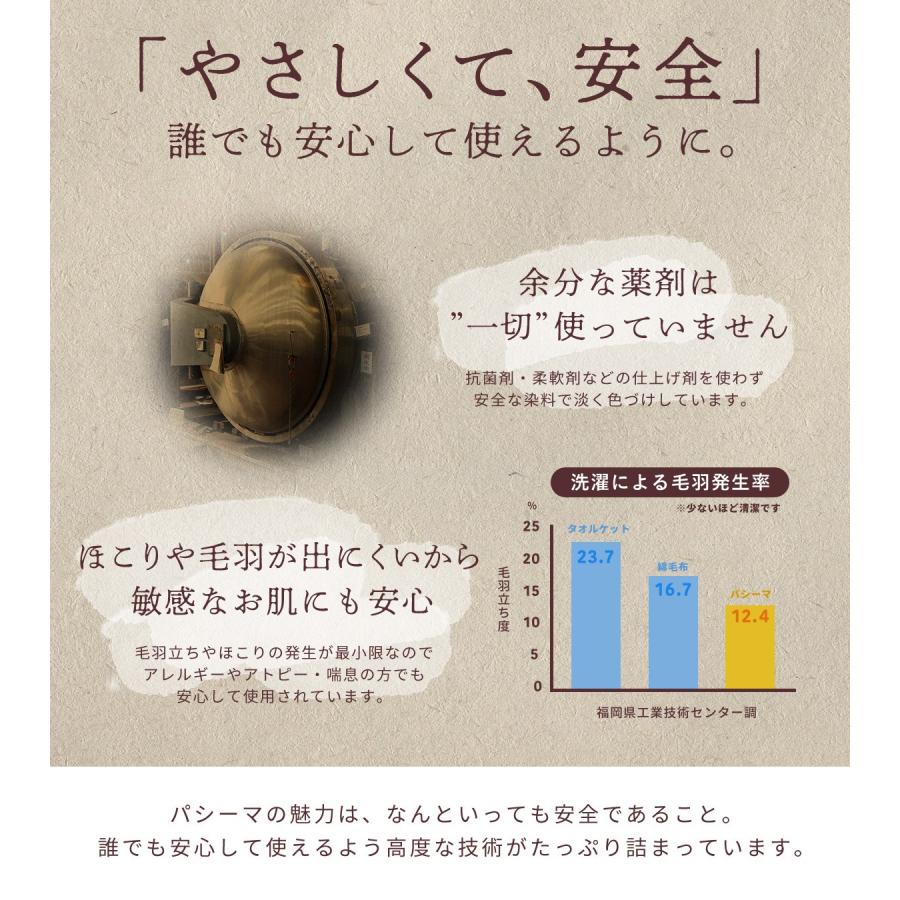 パシーマ ZIP!でパシーマが紹介されました! パシーマ限定選べるプレゼント Jカラー パットシーツ シングル 110×210cm 敷きパッド ...