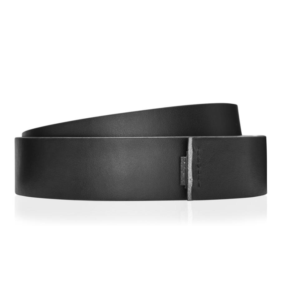 テッドベーカー (Ted Baker) メンズ ベルト Lantern Belt (Black) : ap2-ff30e48358 : NuL select - 通販 - Yahoo!ショッピング