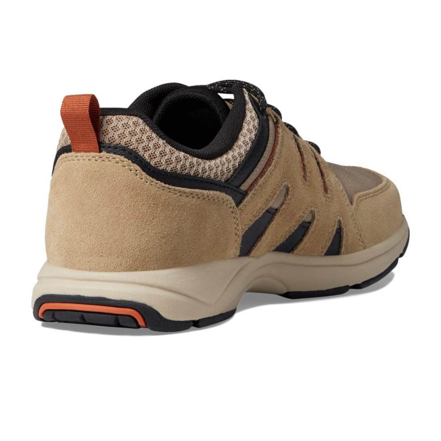 最大5％クーポン有／ロックポート ROCKPORT メンズ スニーカー