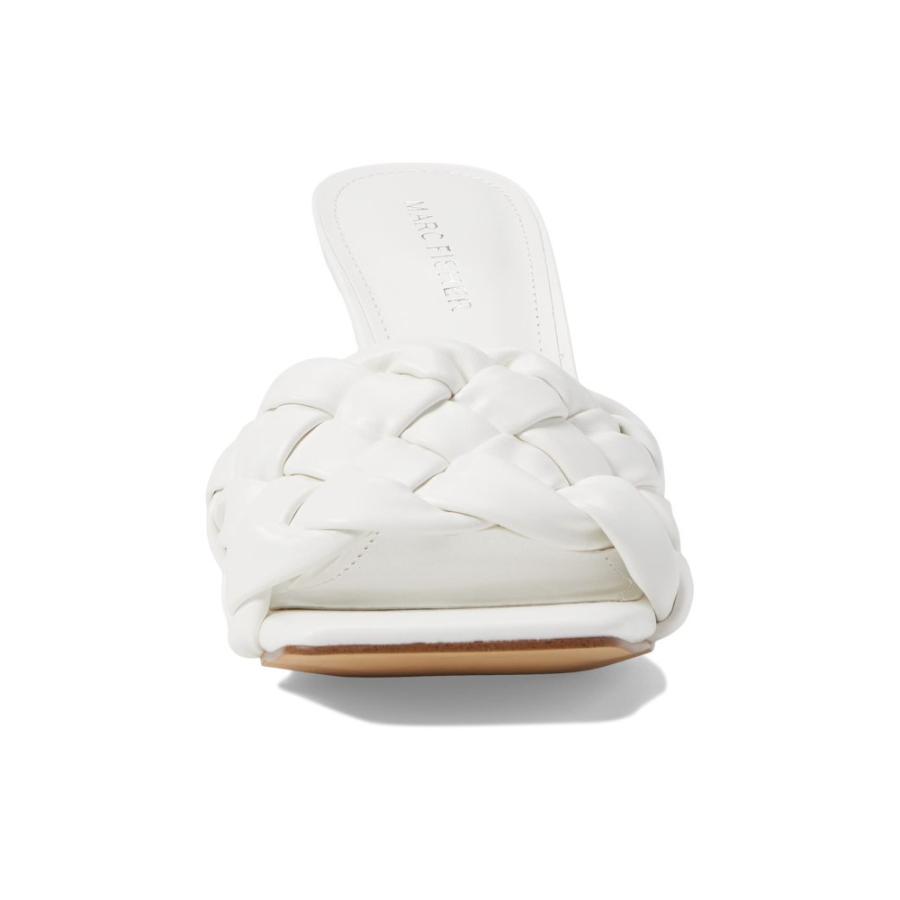 取寄) マークフィッシャー レディース アロンデ Marc Fisher LTD women