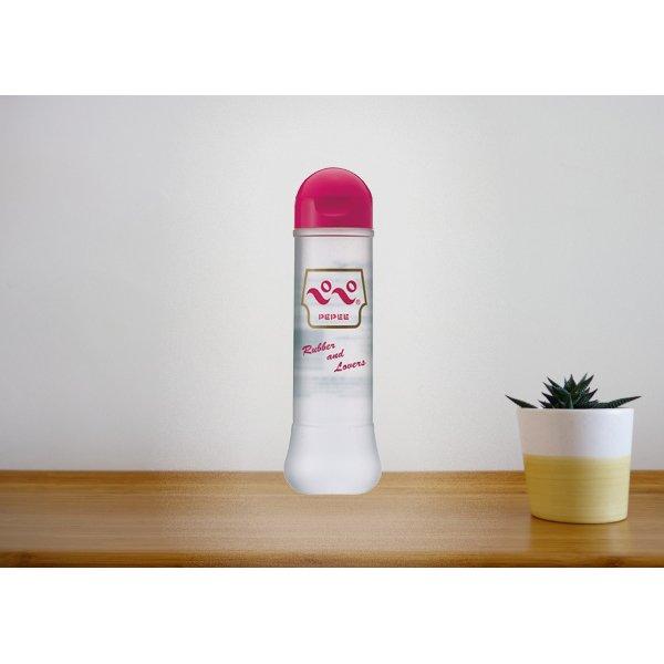 ペペローション 360ml Rubber & Lovers ラバ・ラバ コンドームと相性 ポイント利用 ペペ360 倉庫直送 : ヌルジャパン Yahoo!ショップ - 通販 - Yahoo ...