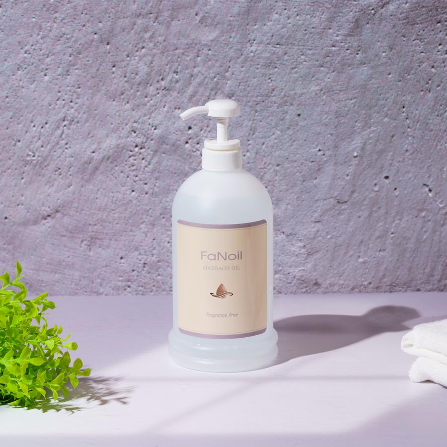 マッサージオイル 水溶性 ポンプ容器 1L Fanoil ドラッグストア エステ 無香料 倉庫直送 : ヌルジャパン Yahoo!ショップ - 通販 - Yahoo!ショッピング