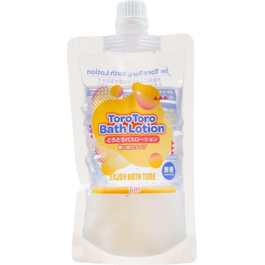 ローション風呂の素 とろとろ バスローション 230ml 2本 使い切り 入浴剤 ドラッグストア ホテル 業務用 ポスト投函 : ヌルジャパン Yahoo!ショップ - 通販 - Yahoo ...