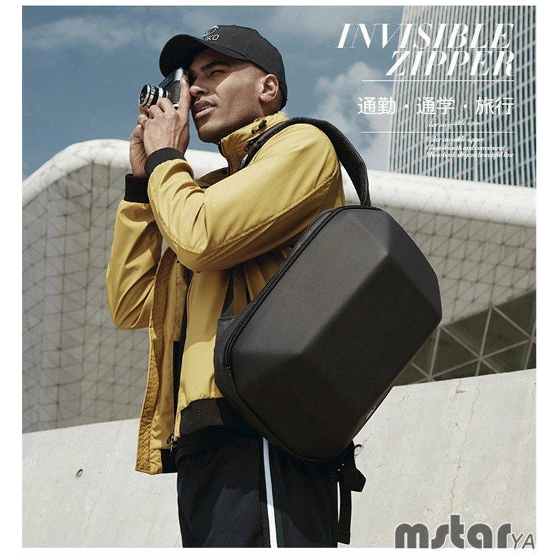 リュックサックリュックキャリーオンバッグハードシェルメンズレディース大容量A4 :con310255346:NUMAQLO - 通販 - Yahoo!ショッピング