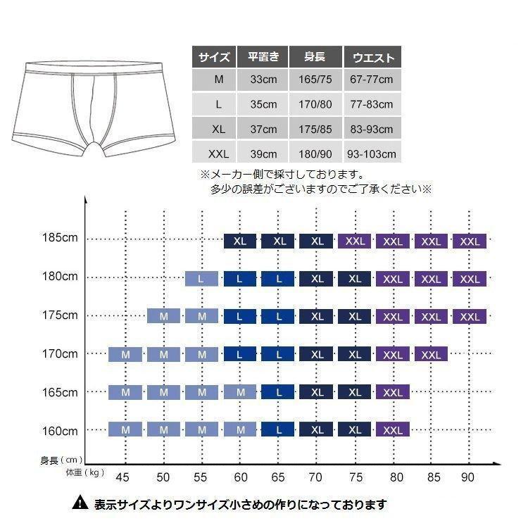 メンズショーツ ビキニパンツ ショート おしゃれ 柄物 フラワー オレンジ メンズ 男性 メンズ用下着 男性用インナー 小さめ M L XL XXL : NUMAQLO - 通販 ...
