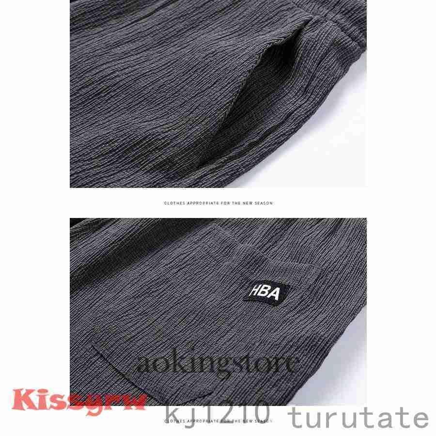 セットアップメンズ半袖夏大きいサイズファッシン切り替え2点セットおしゃれ半袖上下セット新作夏服カジュアルパンツパンツ :nn006m908027:NUMAQLO - 通販 - Yahoo!ショッピング