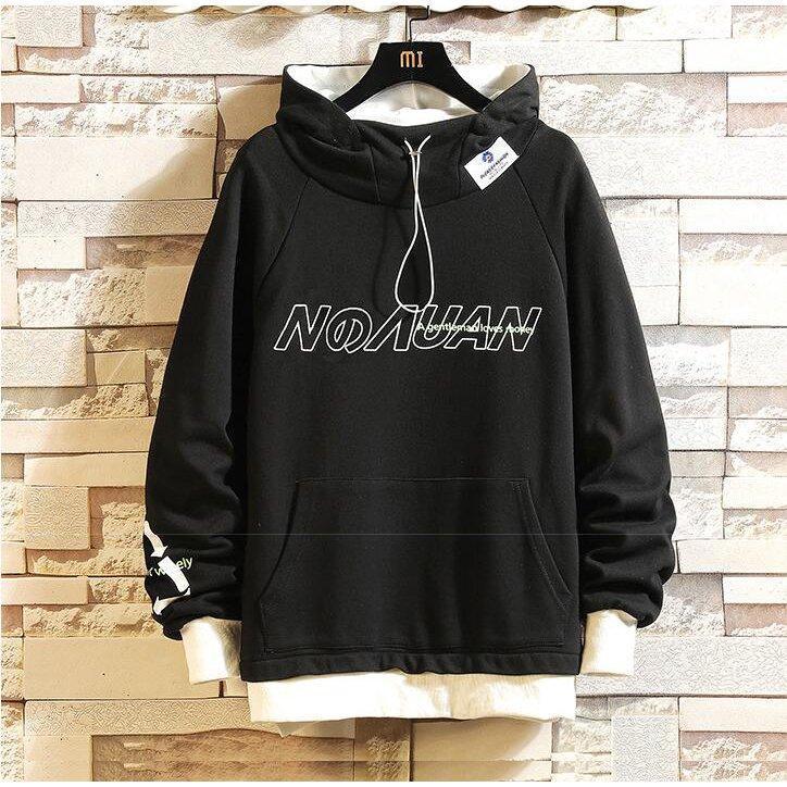 上下 2点セット メンズ セットアップ 大きいサイズ 長袖 パーカー ボトムス 秋冬 上下 メンズ M L XL 4XL 5XL 6XL 7XL : nnu91101270 : NUMAQLO ...