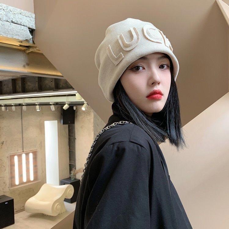 ウィッグ 帽子 毛付き帽子 ニット帽子 医療用ウィッグ ミディアム 女性用 髪付き帽子 ケア帽子 脱毛用 医療用帽子 ウィッグ付き帽子 ブラック ダー :nnu91105563:NUMAQLO ...