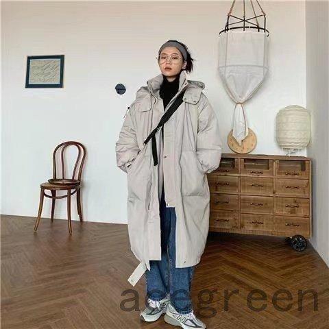 モンスターパーカー レディース ダウン 中綿 コート ロングジャケット フード ポケット ブラックフライデーセール :nnu911167945:NUMAQLO - 通販 - Yahoo!ショッピング