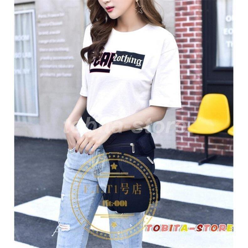 バイクバック ウエストバッグ ヒップバッグ ウエストポーチ リュックサック レッグポーチ バイク サイクル 自転車 登山 アウトドア 釣り かばん 軽量 メンズ :nnu911178213 ...