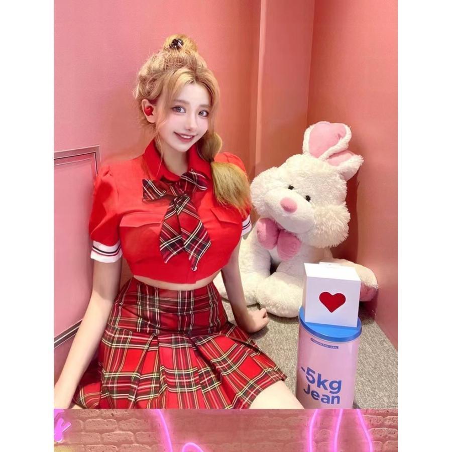 女 子 ハート型 Bluetoothワイヤレスヘッドセット イヤホン 良質 新しいコレクション2024 : NUMAQLO - 通販 - Yahoo!ショッピング