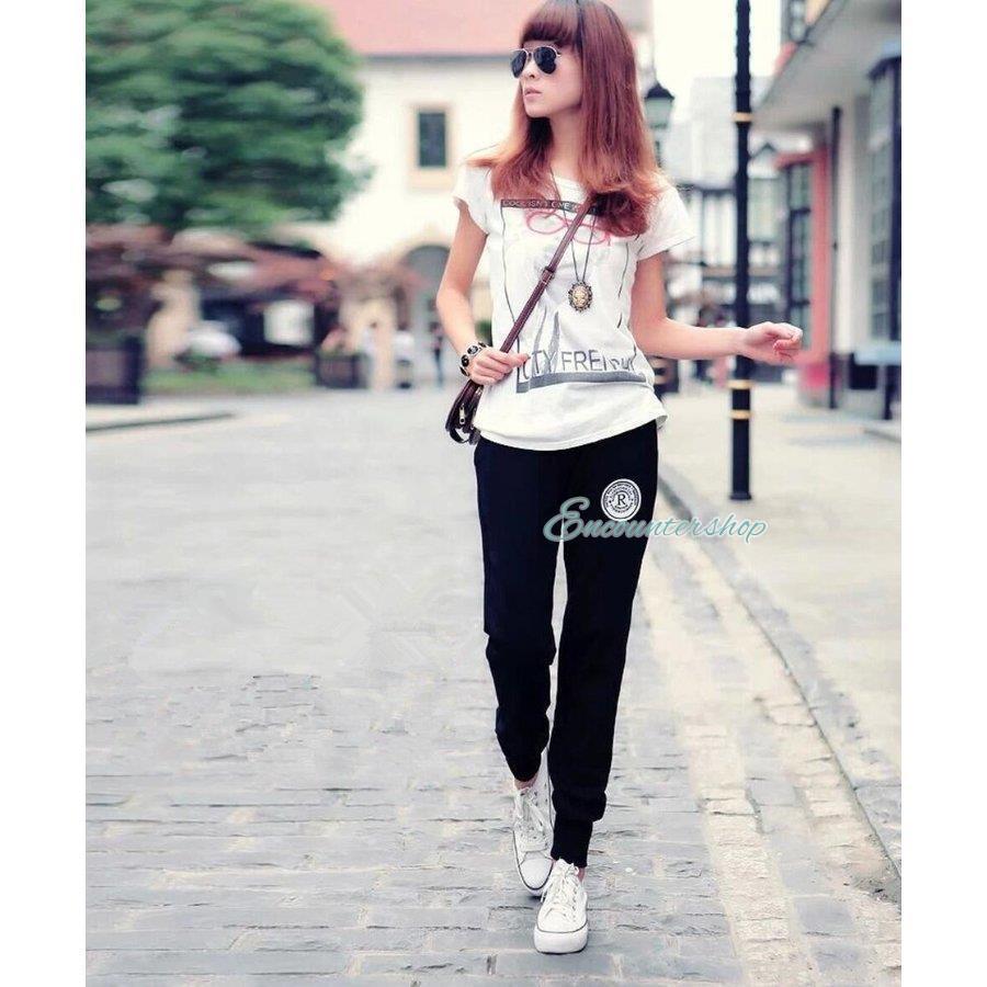 ジョガーパンツ ロングパンツ スウェットパンツ レディース ルームパンツ ボトムス パンツ スエット 代引不可 :nnu911354441:NUMAQLO - 通販 - Yahoo!ショッピング