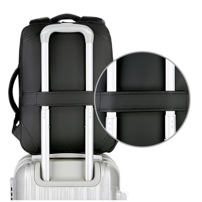 ビジネス リュック メンズ リュックサック バックパック PC パソコン バッグ ナイロンバッグ防水 通勤 スーツ :num17044041:NUMAQLO - 通販 - Yahoo!ショッピング