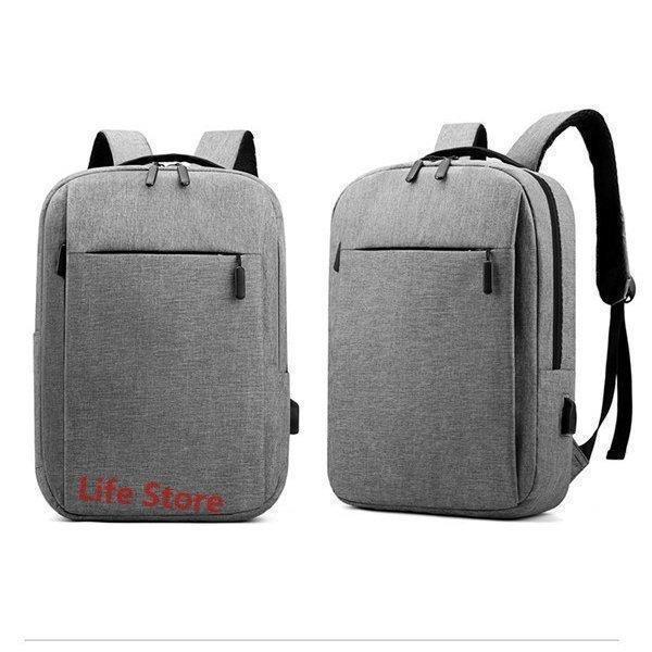 ビジネスリュック リュックサック リュック 薄型 メンズ レディース 小さめ 大容量 通学 ビジネス 防水 軽量 パソコン 旅行 学生 大人 シンプル :num40011140583 ...